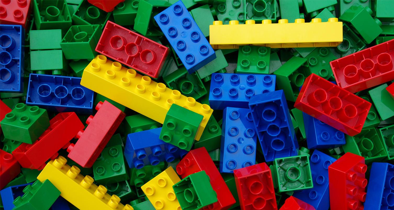 Web & Digital with a difference